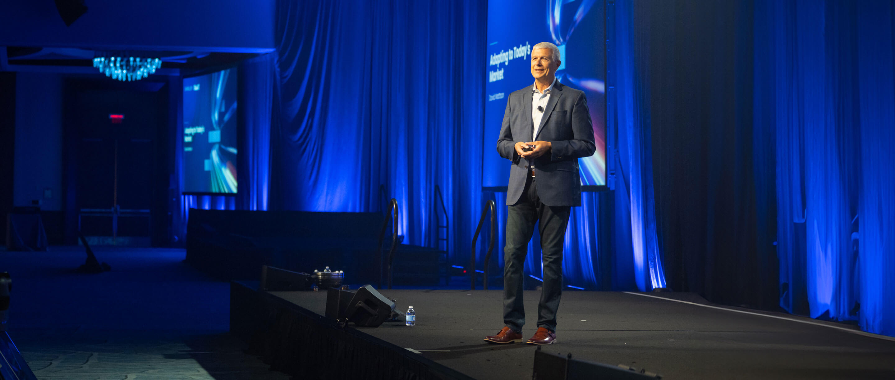 Sales Training in Dubai | A.S. Global Sales Development