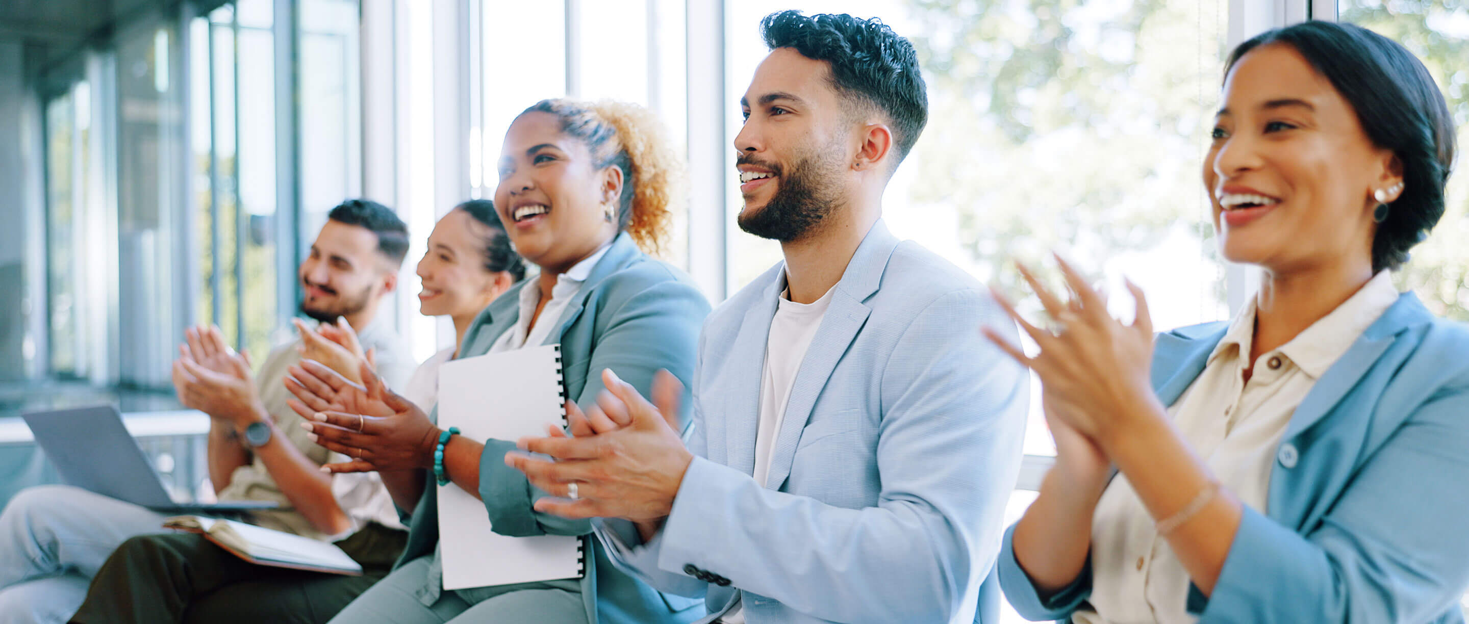 Sales Training in Chicago | Breakthrough Selling Inc.