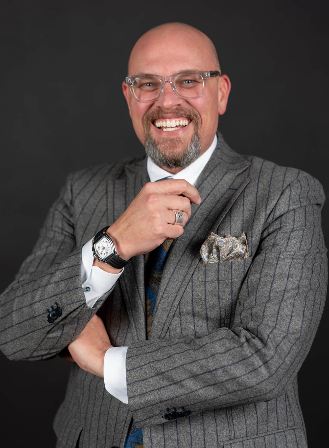 Capstone Sales Performance LLC Photos | Capstone Sales Performance LLC
