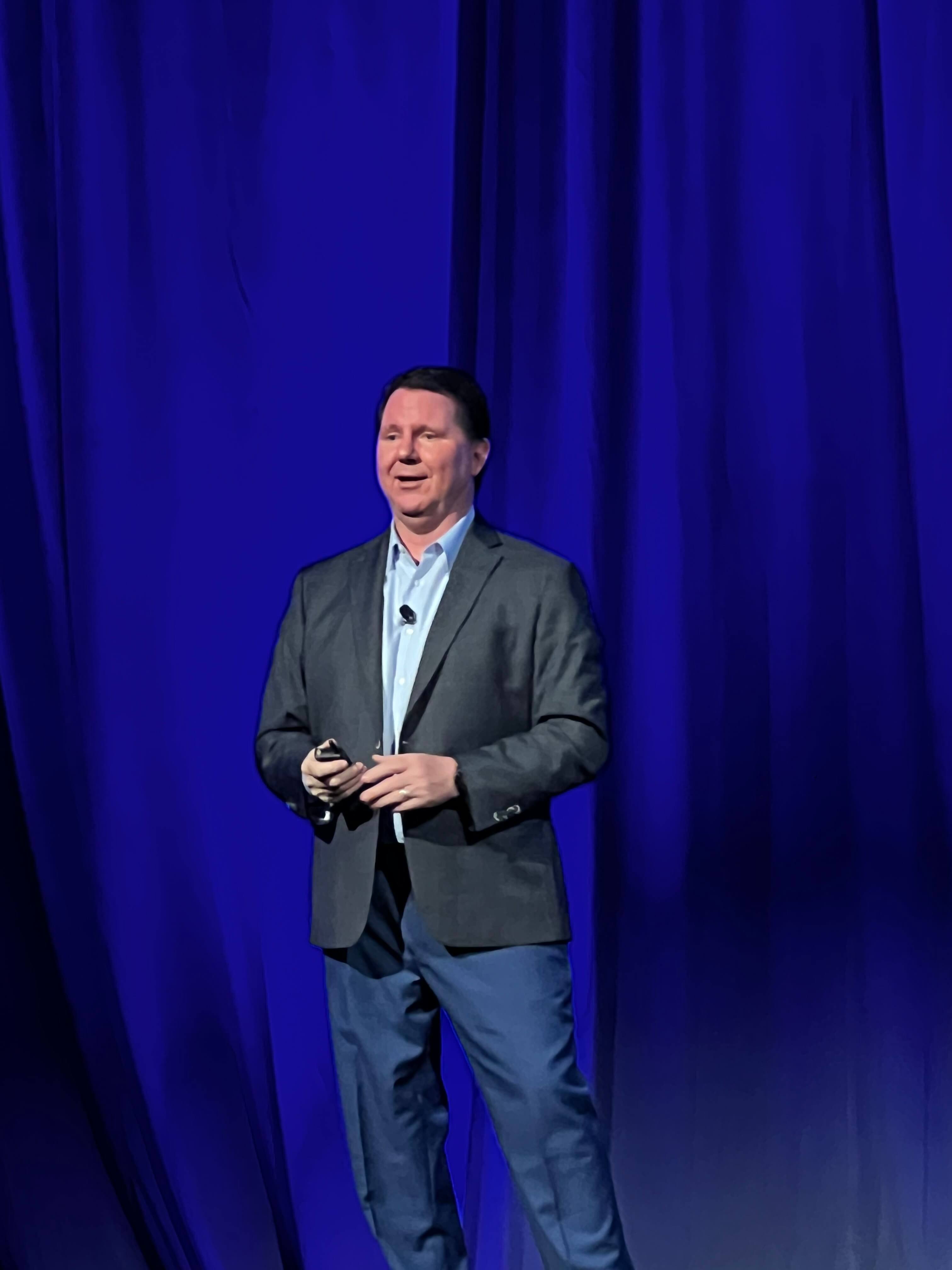 Sandler Training Cal Thomas Photos | Sandler Training in Northern New ...